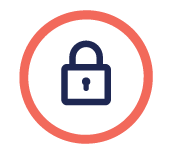 Streaming + Linear Cross-Screen Reporting | Ad EnGage | EDO